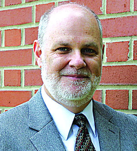 LHU presidential hopefuls have different backgrounds | News, Sports ...